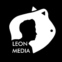 Leonmedia 