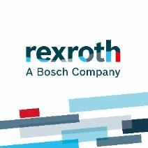 博世力士乐中国 