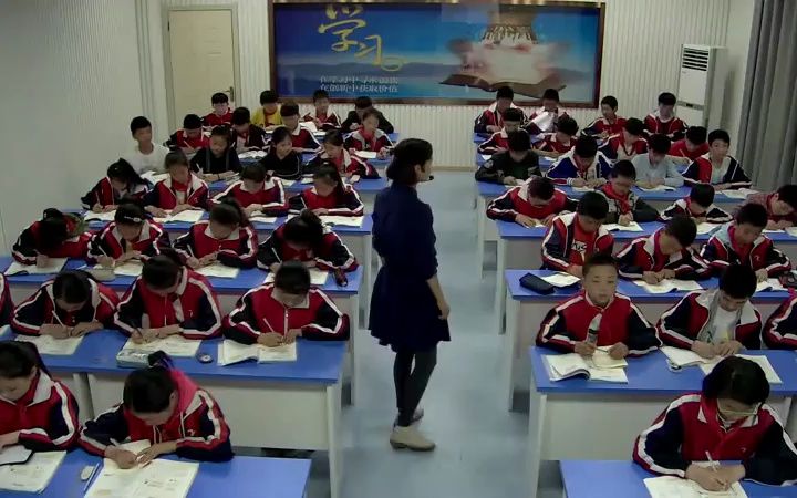 北师大版小学数学五年级下册:《解决问题的策略》(含课件教案)优质...