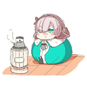 天亦也 