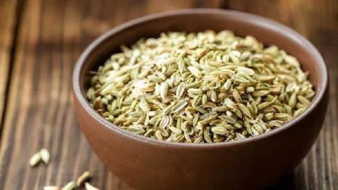 小小中药大功效!不仅助睡眠,还能治疗胃炎,就连厨房调味也需要