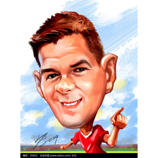 优酷用户1639732282235810 