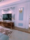 爱街舞的设计师