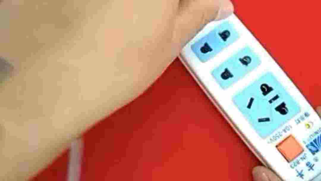 正确的充电方法,手机达到健康的使用方法