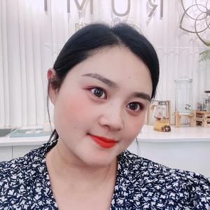 我叫喂喂喂名字已存在 