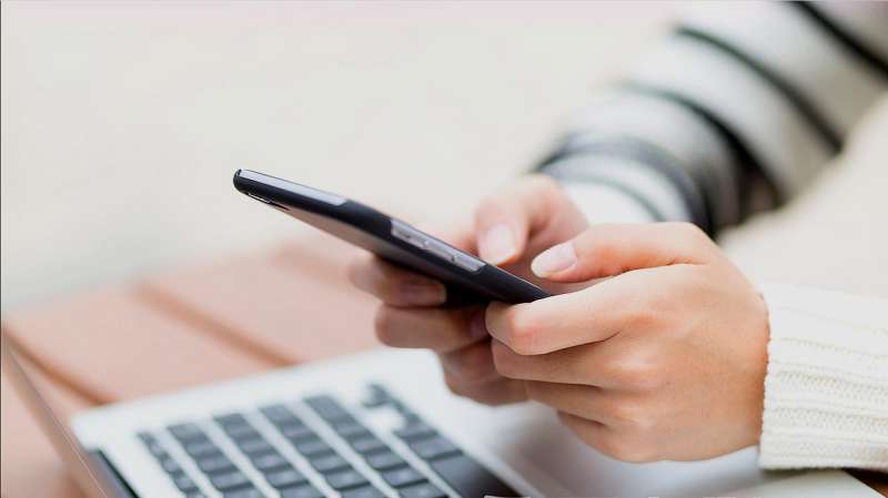 瞬间将纸质文字转化为电子版,完全免费,每个人必备技能