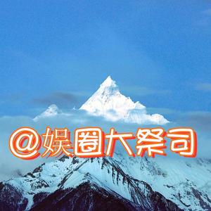 智勇双全小路乱撞 