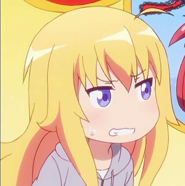 垚淼ovo 
