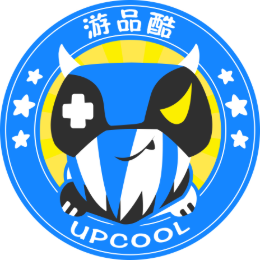 UPCOOL 