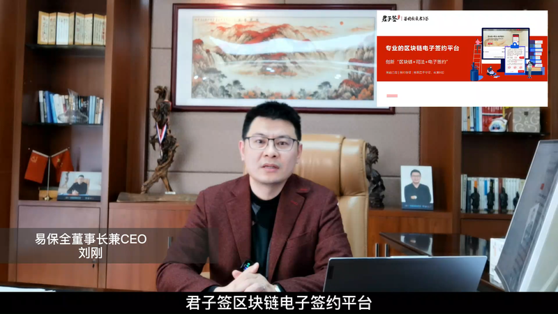 招聘旺季,HR如何快速抢人,完成招聘目标?