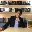 博睿教育朱校长 