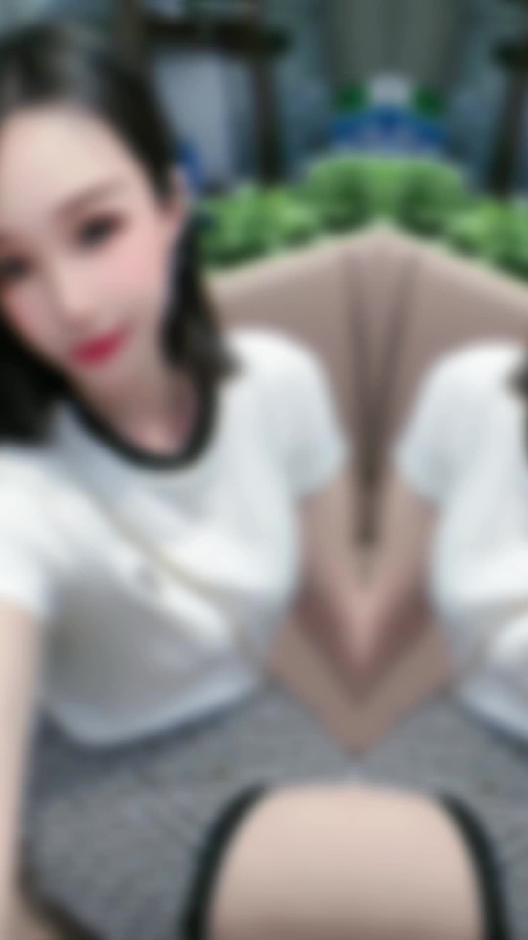 小减换衣服,大减换人生,听见别人夸你又瘦又好看不开心吗?瘦了穿块...