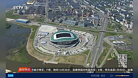 直播大全_CCTV节目官网_央视网5