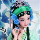 春来君888 