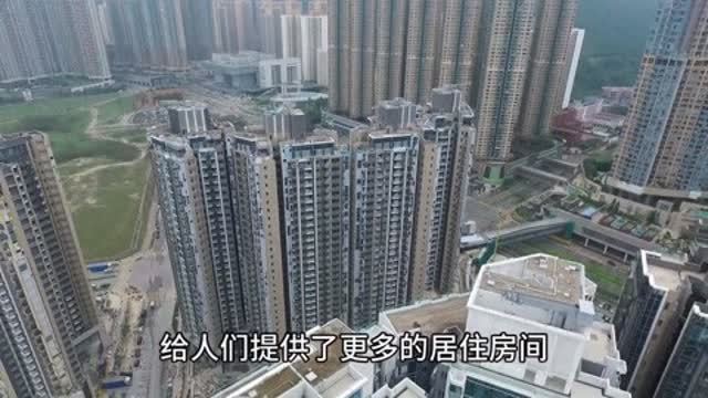电梯的升降是如何实现的,有可能会出故障掉下来吗?