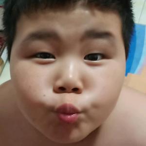 姗姗来迟 