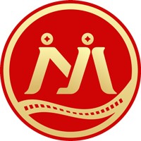 媒介易 