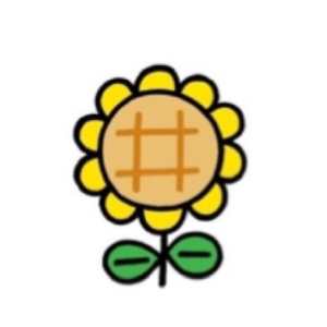 能拥抱你的诗和远方吧 