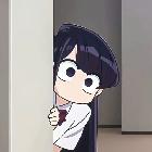 生活快看君 