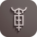 老牛校尉 