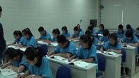 人教版初中数学九年级上册探究圆的弧长、扇形面积公式-董老师优质...