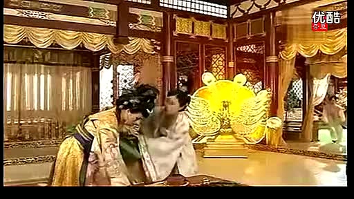 工商银行网上银行的钱怎么转账到支付宝啊
