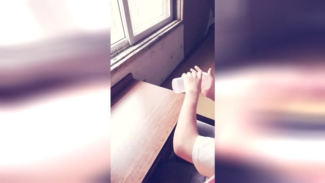 《cups》杯子舞仔细分解慢动作教学,包教包会!