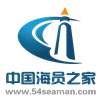 海员之家 