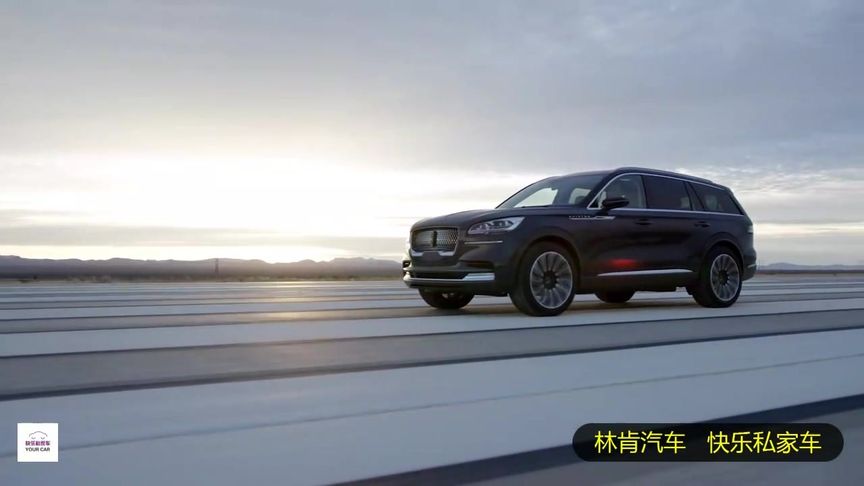 林肯飞行员(2020)快准备战斗