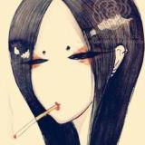 爱科菜菜 