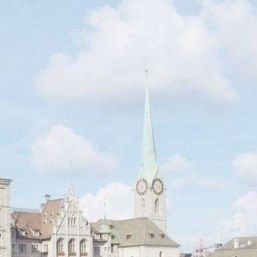 五兜米解说游戏 