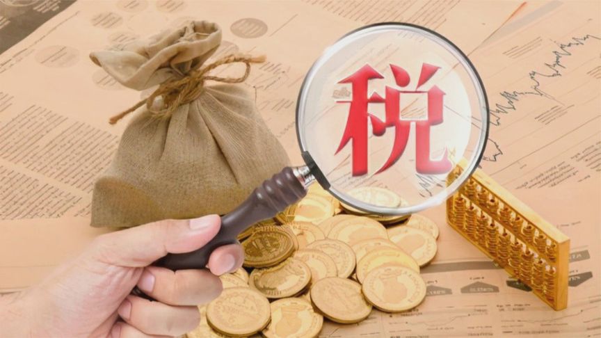 郑爽偷税逃税被罚款2.99亿元 到底什么是逃税罪?