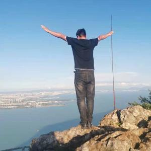 民间评论员小胖 