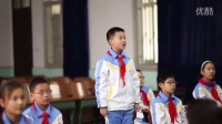 复习分数 百分数解决问题