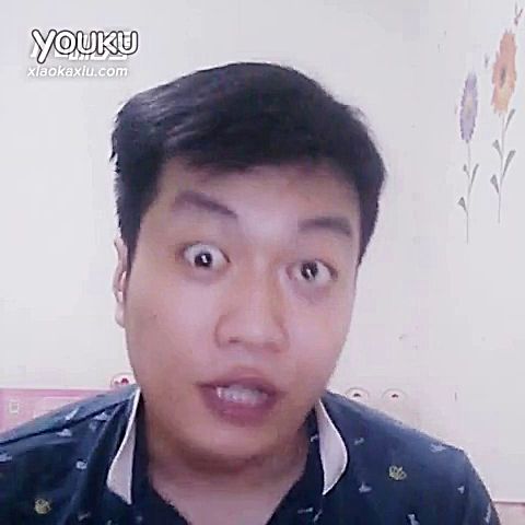 还珠格格模仿秀之容嬷嬷来了御花园虐待紫薇片段片段