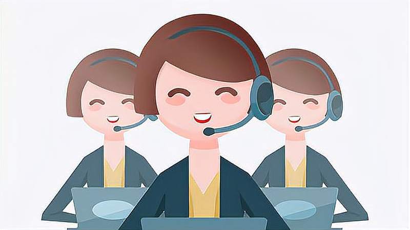 电商客服外包行业,客服的工作具体有哪些?