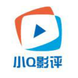小Q讲电影 