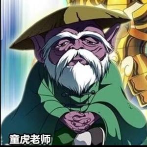 湖南长株潭俎生哥 