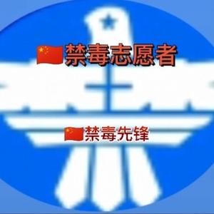 我的中国心tyd网络天使 