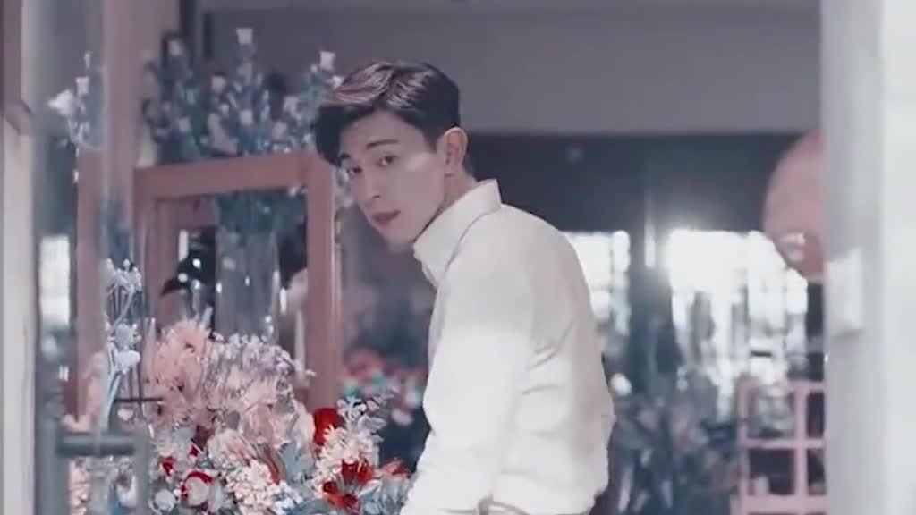 用《我的真朋友》的方式打开腾讯与老干妈