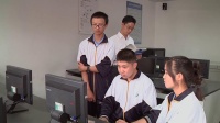 8_清除CMOS参数