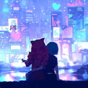 794X 