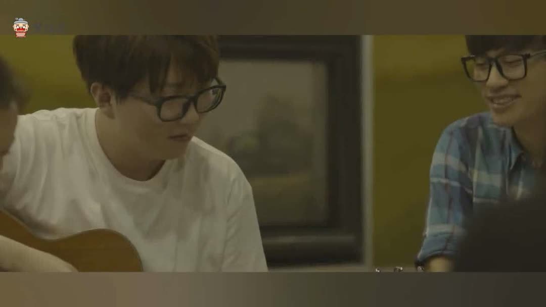 毛不易深情弹唱《一荤一素》,太好听