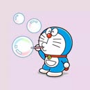 勤奋的第三人称 