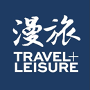 漫旅视频 