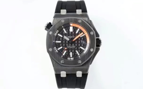 ...机芯1⃣️表壳:采用全新科技陶瓷,白色陶瓷大气时尚,配备防磁性能。