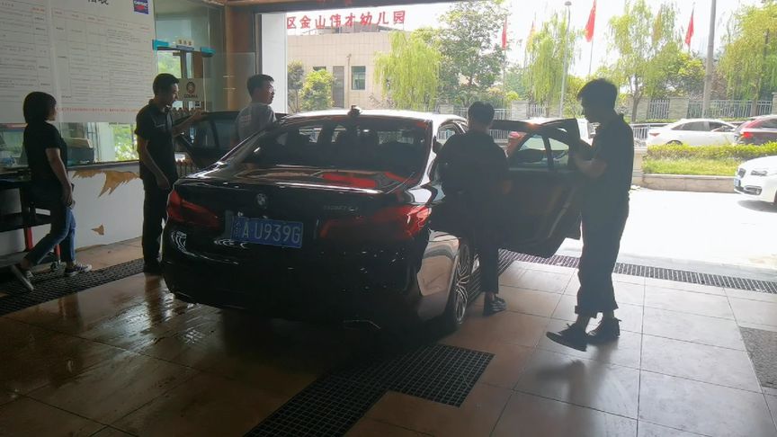 服务无止境,客户需求就要快速响应。做我的客户,我就要宠着你。