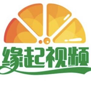 缘起音频视频推荐 