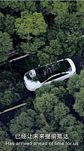 2019年中国电动汽车测评公布,几何A成为首款五星车型!