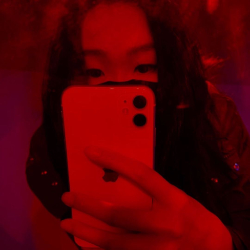 一只普通的柠檬Jill 